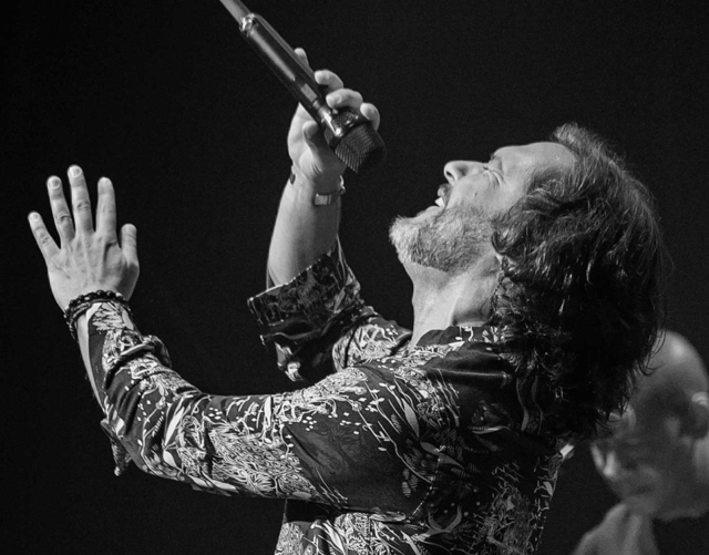 Diego Torres – Sitio Oficial – Contrataciones